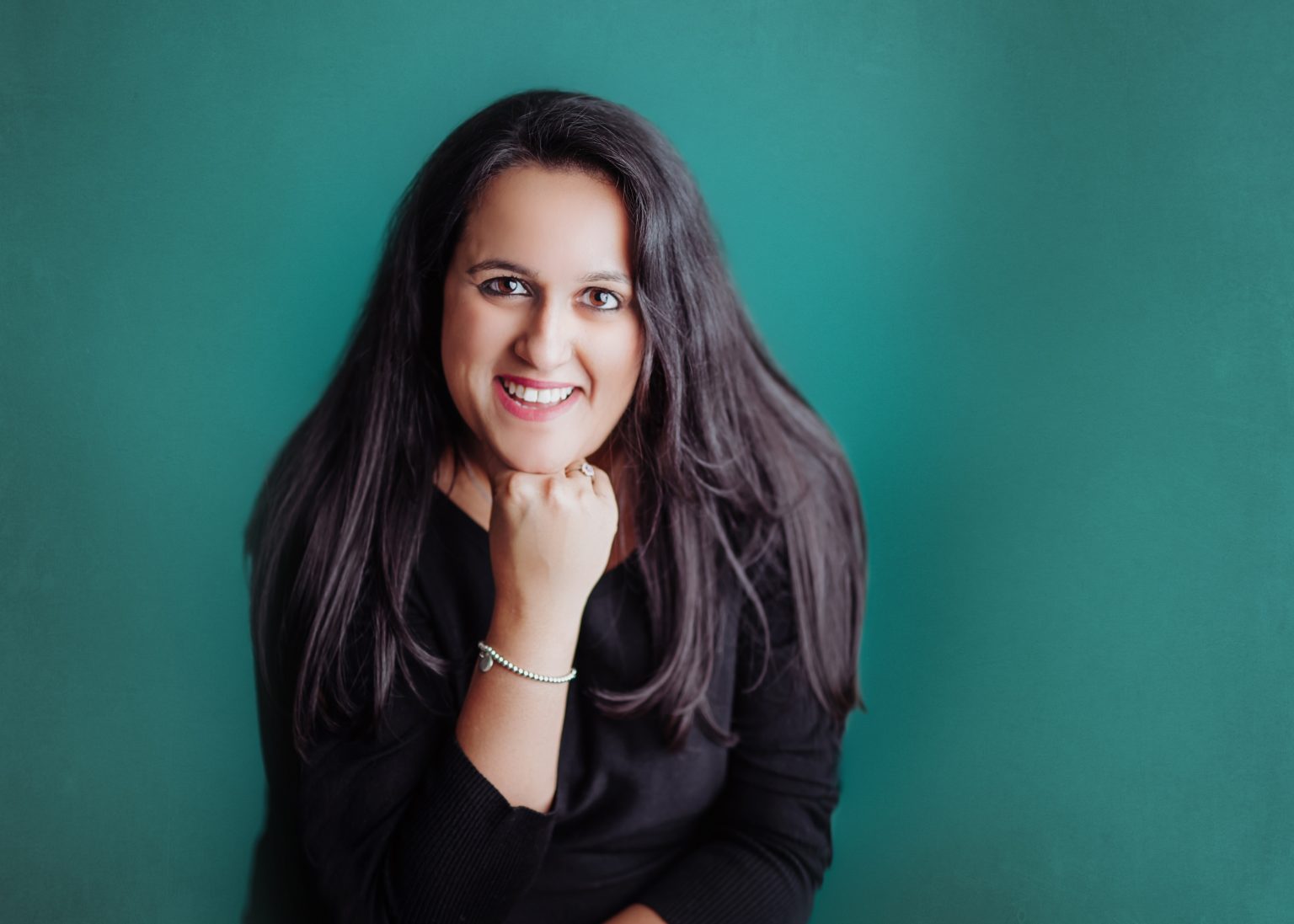 Doctor Popat | About