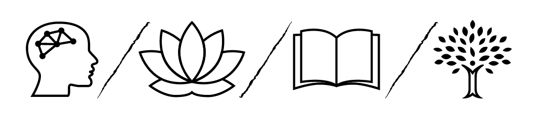 Doctor Popat | Culturally Informed Psychologist